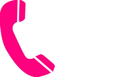 Pink Call