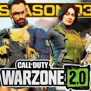 COD Warzone 2 Hacks: Aimbot, ESP, Wallhack & Radar Hack
