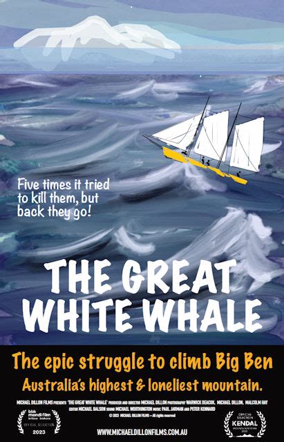 The Great White Whale Anare Club Australian National Antarctic
