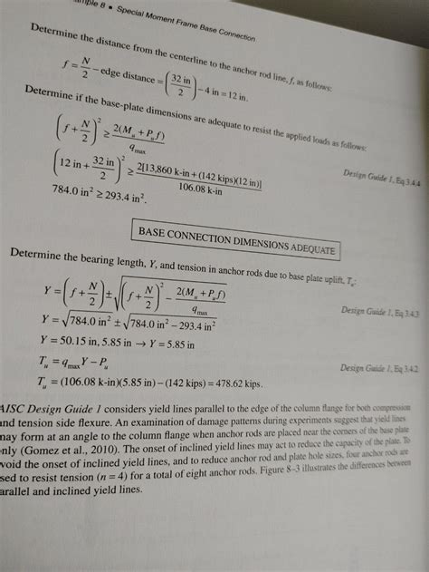 2012 Ibc Structural Seismic Design Manual Volume 4 By Iccsafe Pricetronic