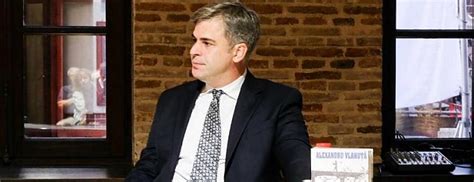 Mircea Platon Despre Evaluarea Profesorilor De Către Elevi Această Măsură Este Un Nou Ghiont