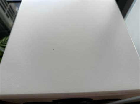 Tekton Perfect Set 2 10 Speakers With Upgrade Package Stereo Home