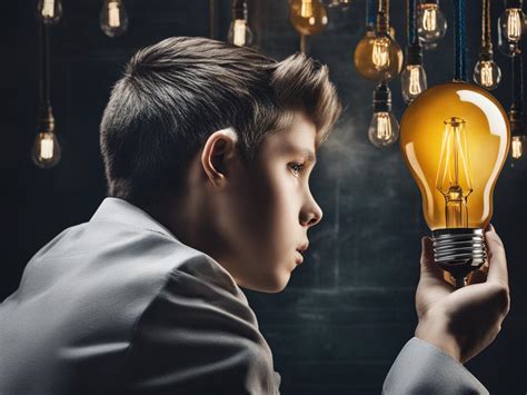 Education Evolution Understanding Problem Posing Education