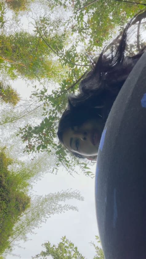 Preggocosplay “who Wants Me To Eat You” 😏😋 Felina Vore Bigbelly