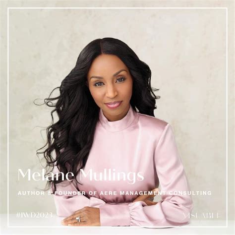 Visuable On Linkedin Iwd2023