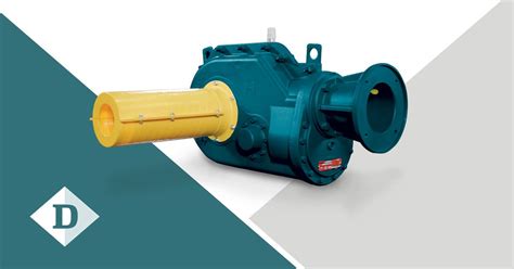 Inboard Shaft Guard Dodge Industrial
