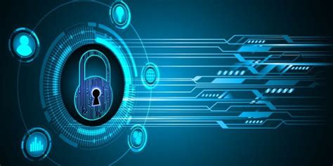 Kubecon Kubernetes Opensource Networksecurity Digital It News