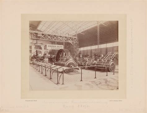 Sam Worrall Posted On Linkedin