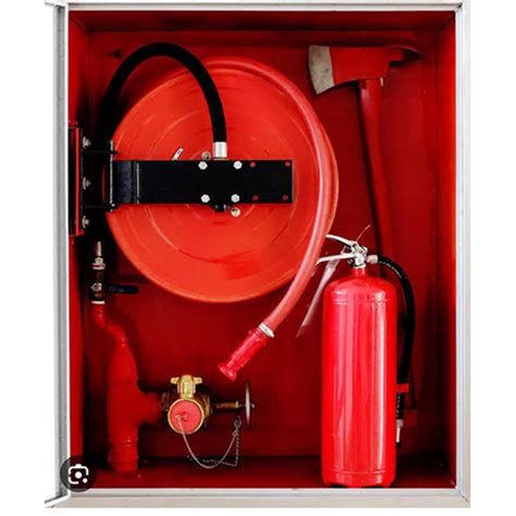 Fire Hydrant At 200000 00 Inr In Indore Madhya Pradesh Secure Track Security