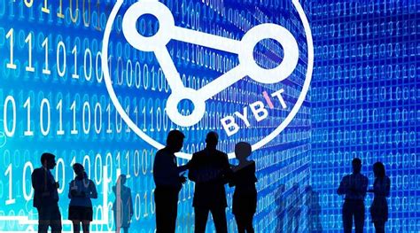 Analytics Insight® On Linkedin Crypto Hackathon Blockchain Artificialintelligence Ai Ainews