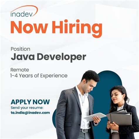learn technocrats on linkedin java hiring developer job
