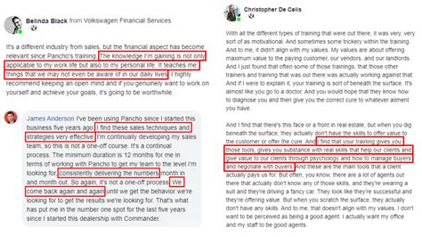 Webinar Series Frontierp Resources