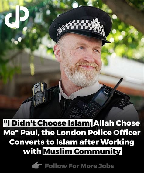 Ma Sha Allah ️ Muhammad Zeeshan Awan 🇵🇸