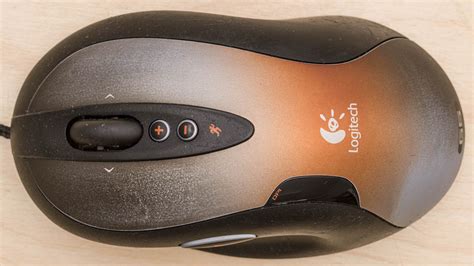 What Is Blue Voice Logitech