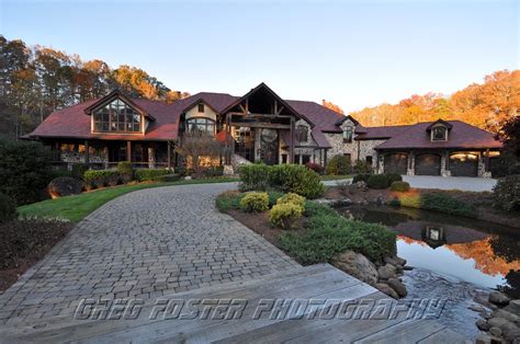 Pendergrass Ga History At Katie Jenkins Blog