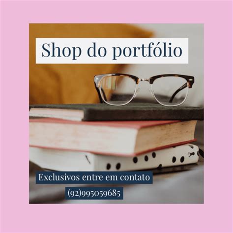 Aula Prática Modelagem De Dados Shop Do Portfólio Portfólio Pronto