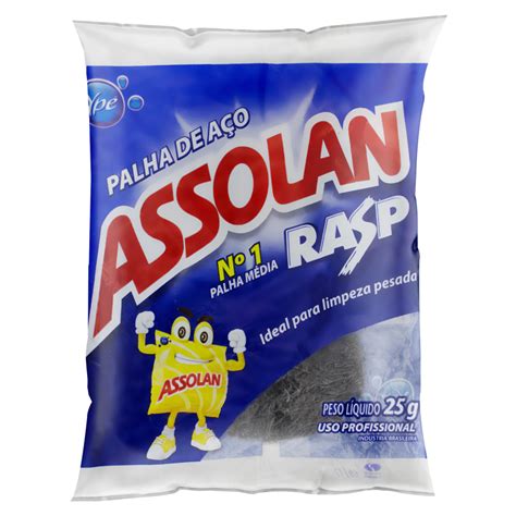 Produtos Da Ncm 7323 10 00 Palha De Ferro Ou Aço Esponjas Esfregões