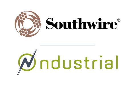 Southwire Announces Investment In Ndustrial To Scale