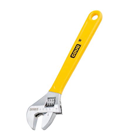 Herramientas Y Accesorios De Construcción Carpintería Y Herrería — Covogt