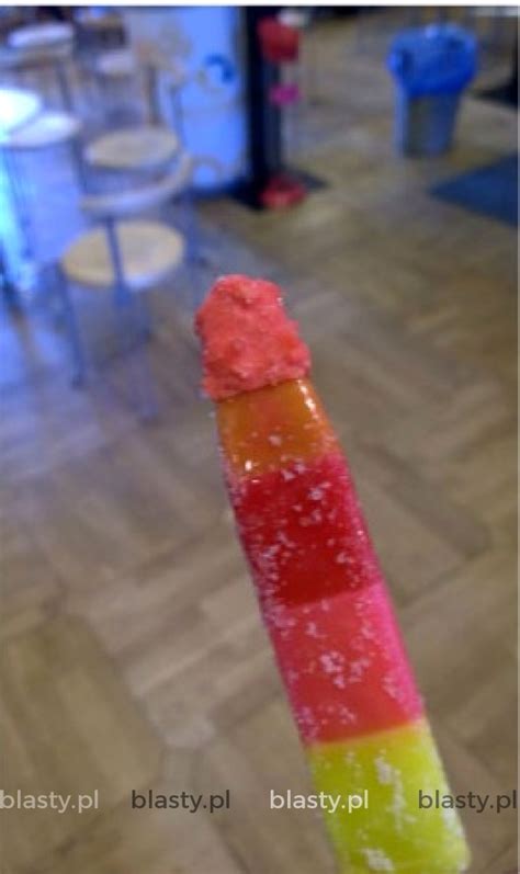 20 Memów Memy Sroda Najlepsze śmieszne Memy I Demotywatory Facebook Memy Sroda