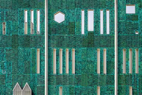 Michael Nguyen On Linkedin Facade Facades Architecture Photography Architecturphotography