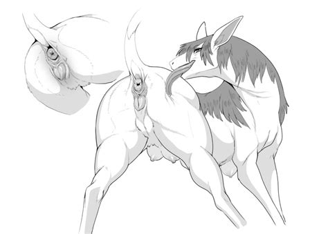 Rule 34 2022 Anatomically Correct Anatomically Correct Anus Anatomically Correct Genitalia