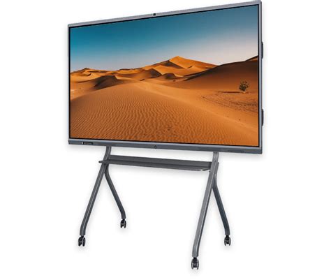 4k uhd interactive smart board in malaysia smart board 65 to 110 vexo