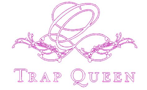 Trap Queen 大阪・心斎橋