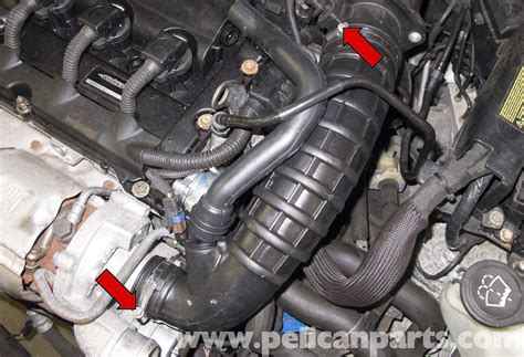 Coolant Temp Sensor Location Mini Cooper S At Elijah Wollstonecraft Blog