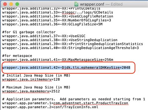 Security Specifications For Manageengine Assetexplorer