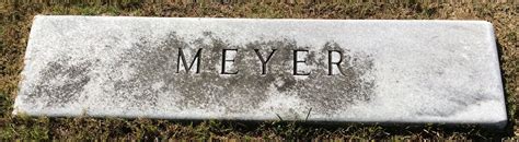 Pictures Of Jacque Gray