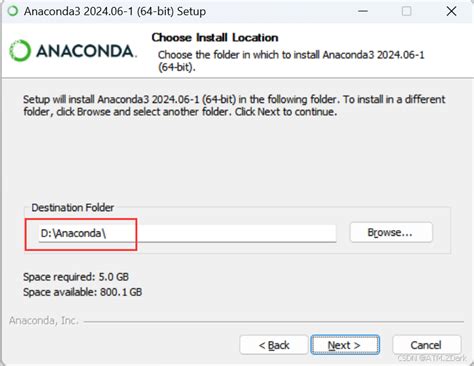 离线python部署，新手向 如何在离线环境下部署python项目？python离线部署 Csdn博客
