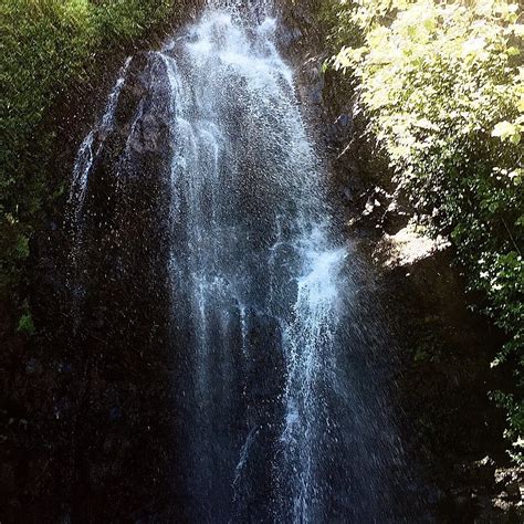 Les Trois Cascades All You Should Know Before Going 2026 With Reviews