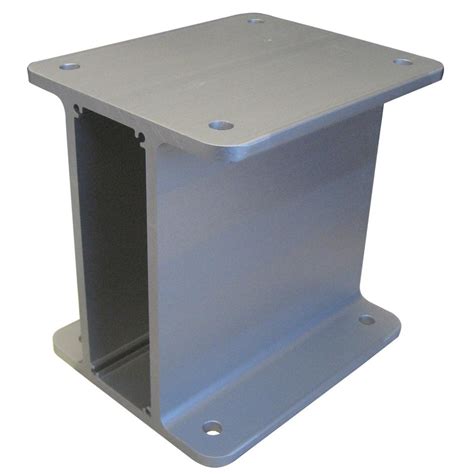 Minnkota 6 Talon Setback Bracket