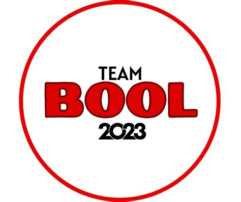 Team Bool 2023 Batangas City