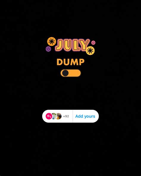 Cutedumptemplates • Instagram Photos And Videos