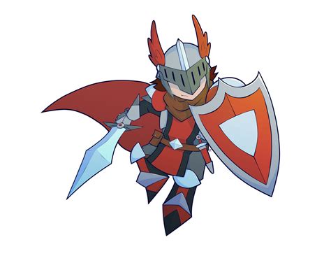 Hero By Ericjavi On Deviantart