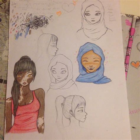 Inês Freitas On Tumblr