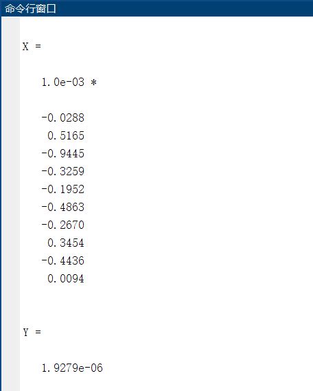 差分进化算法（differential evolution，de，附简单案例及详细matlab源码） 差分进化算法代码 csdn博客