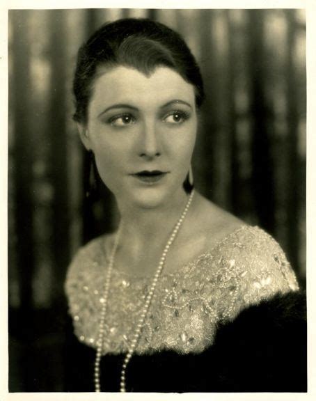 Iris Stuart Alchetron The Free Social Encyclopedia