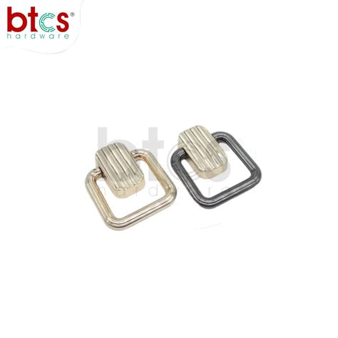 Flush Handle Toilet Flush Handle Premium Flush Handle Btc Hardware