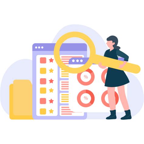 Web Engine Analysis Optimization Web Optimization Data Performance