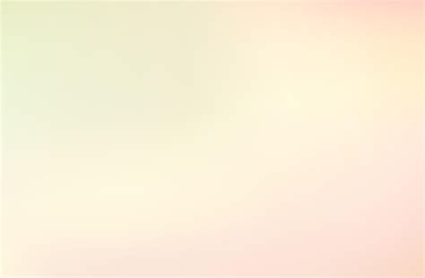 Soft Color Images Free Download On Freepik