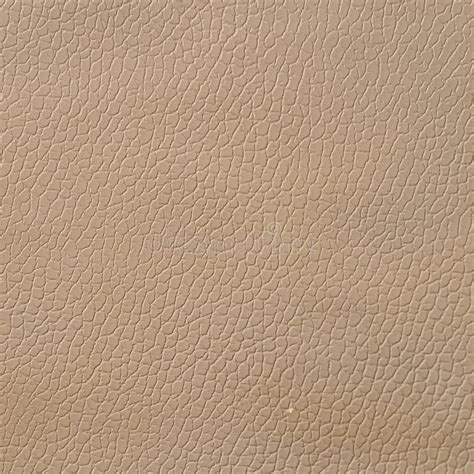 Close Up Of Textured Faux Leather Pattern Stock Illustration Illustration Of Generative