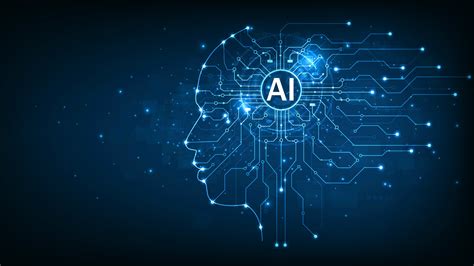 Only 38 Of Businesses Use Ai To Produce Goods And Services Highest