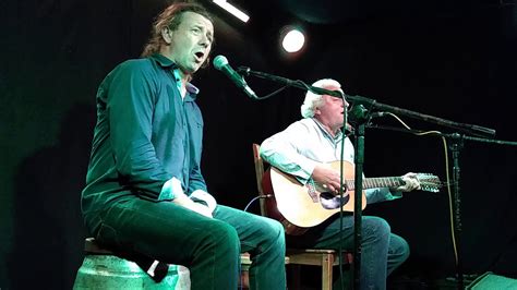 Waldek Mieczkowski Port Youtube