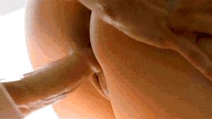 Qwertywasd Penetration Insertion