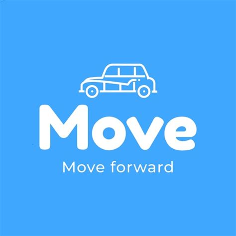 Move Drivers By Michael Daffy