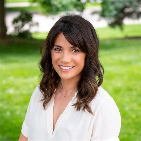 Jessica Asherin Real Estate Agent Compass