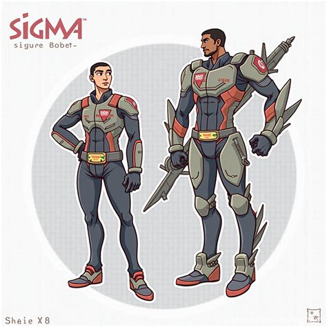 Sigma Field Prompts Stable Diffusion Online